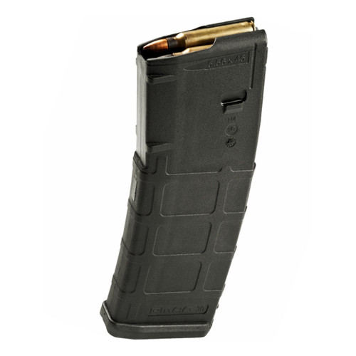 AR/M4 Magpul PMAG 30-Rd Gen 2 MOE 5.56x45 | Amrika Armory