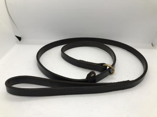 Slip Lead (strip) |Handmade By Sarah