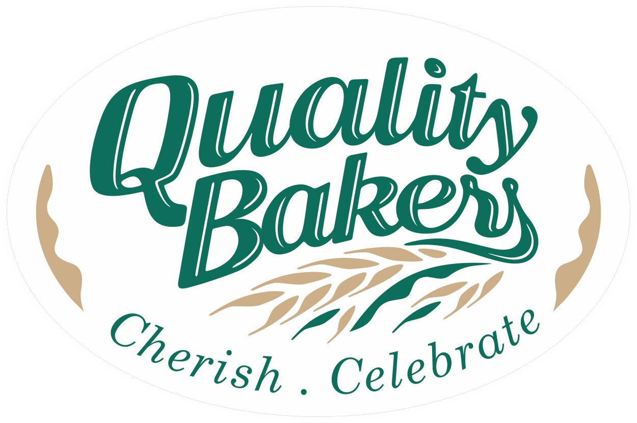 Home | Quality Bakers | Bakery Chain in Kochi | Fresh Cream Cakes Order ...