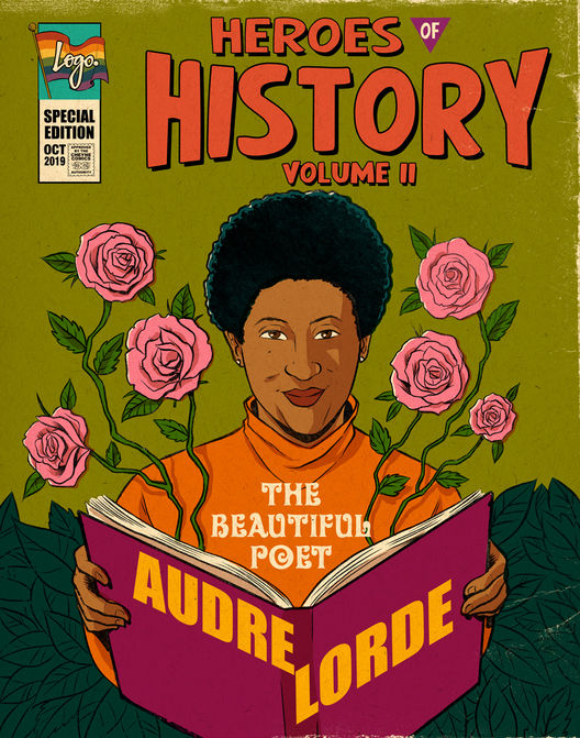 Art by Cheyne | Pop Culture Comic Book Art