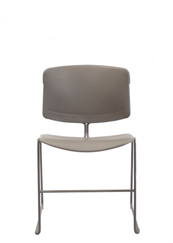Max-Stacker III by Steelcase | ExecutiveLiquidation