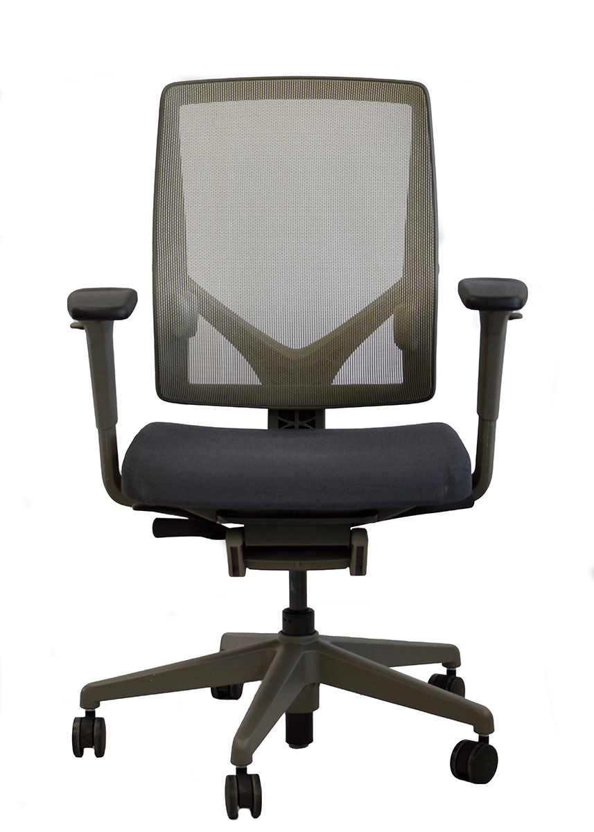 Relate Task Chair by Allsteel | ExecutiveLiquidation