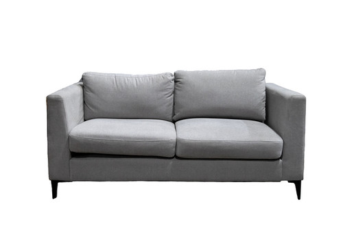 Modern Lala Sofa by Medley | ExecutiveLiquidation