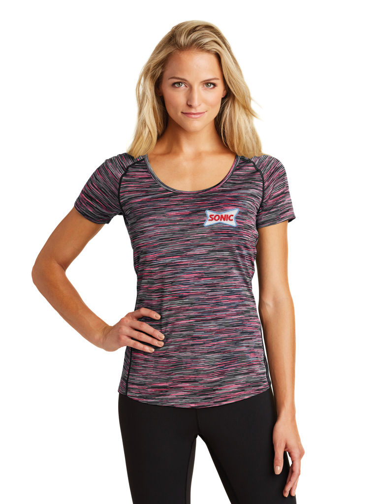OGIO Polo | Fashion Shirts | Sonic Apparel