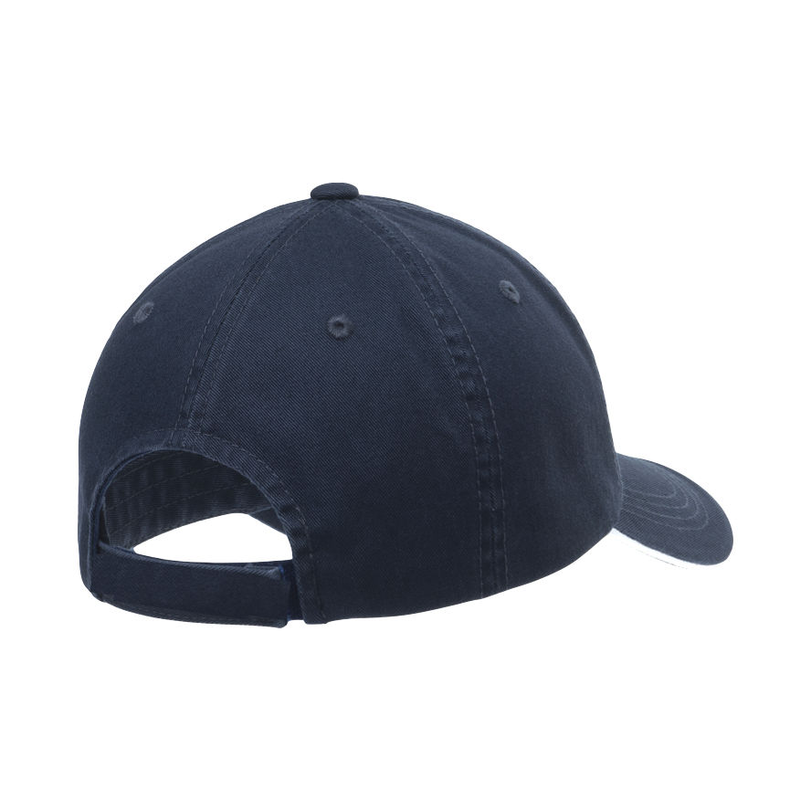 CLASSICS | Drew Pearson Headwear