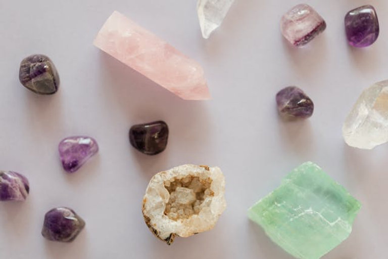 Most Valuable Precious Stones: Expert Ranking