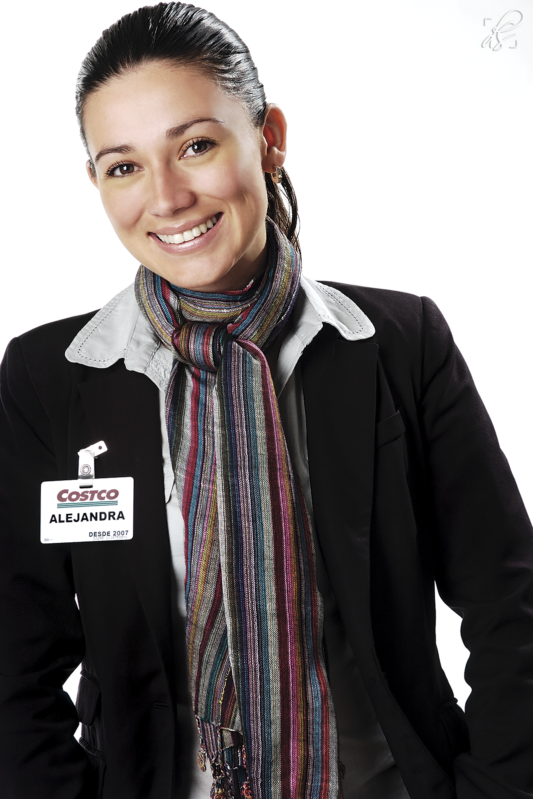 David Silva Photo.Com