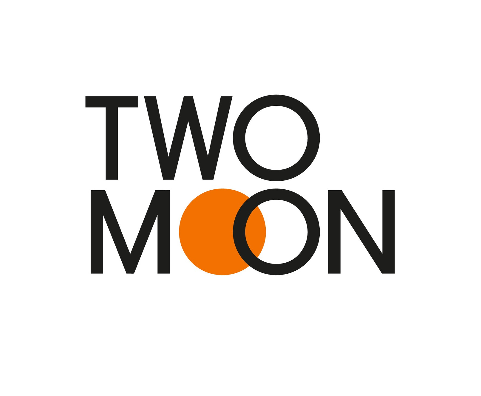 Printsale | Two Moon Editions | Paris