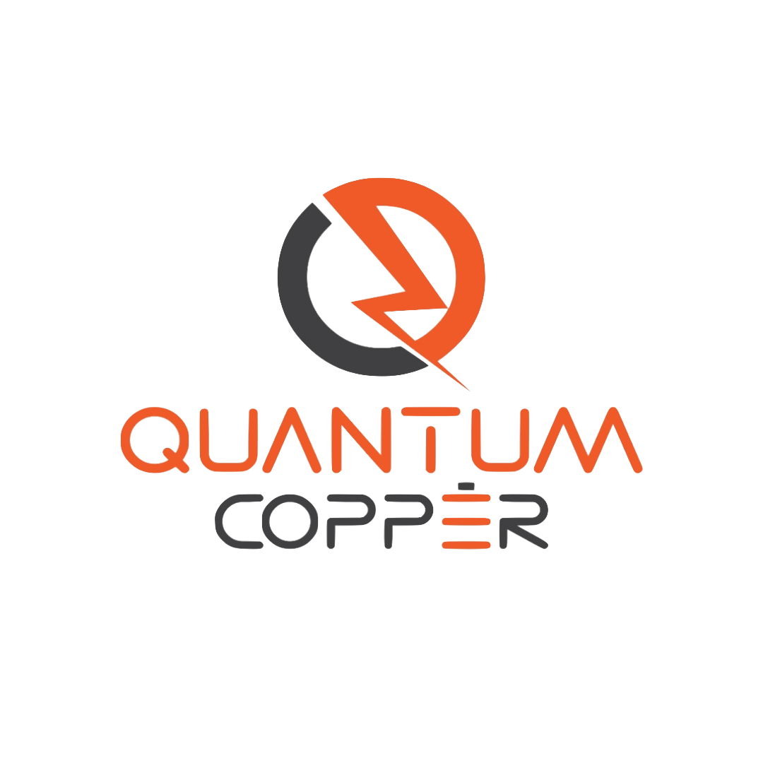 Current Collector | Quantum Copper