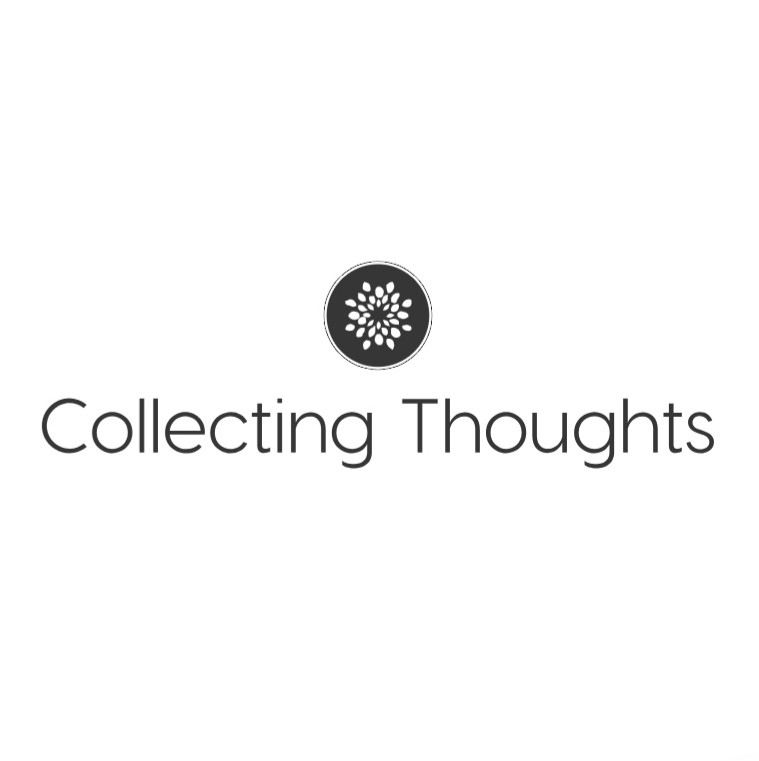 Blog | collecting thoughts