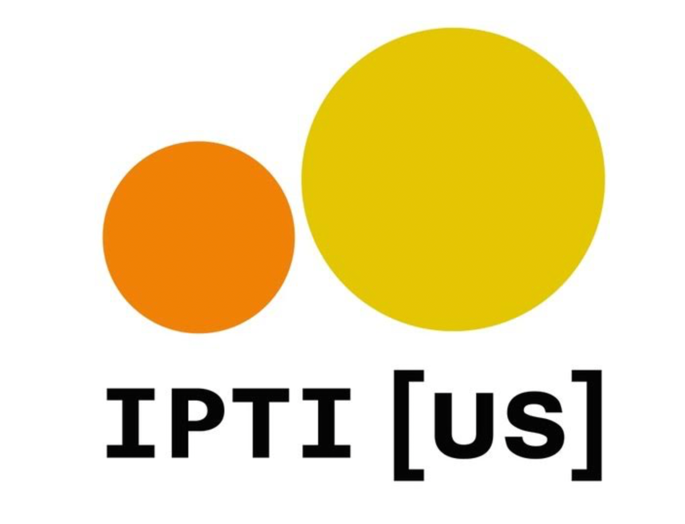 Home | IPTI_US