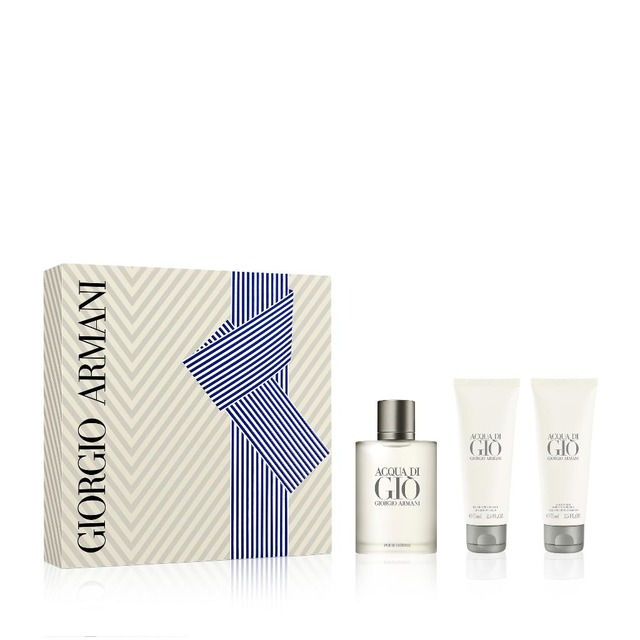 Mens Fragrances | United States | Perfumes Queen Distribution