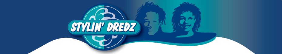 Natural Hair Styles | Stylin' Dredz