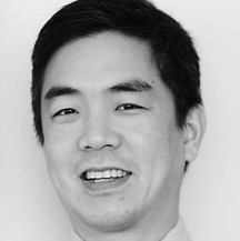 About Us | The Parkinson Clinic