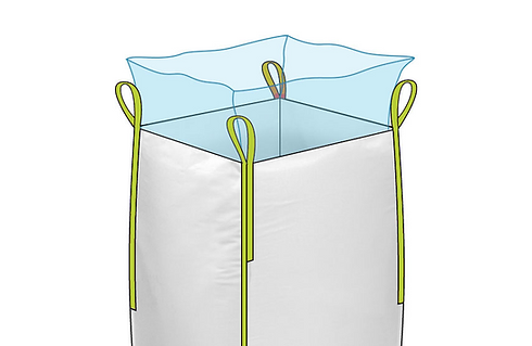 Insert Liners | Sandeep Polymars