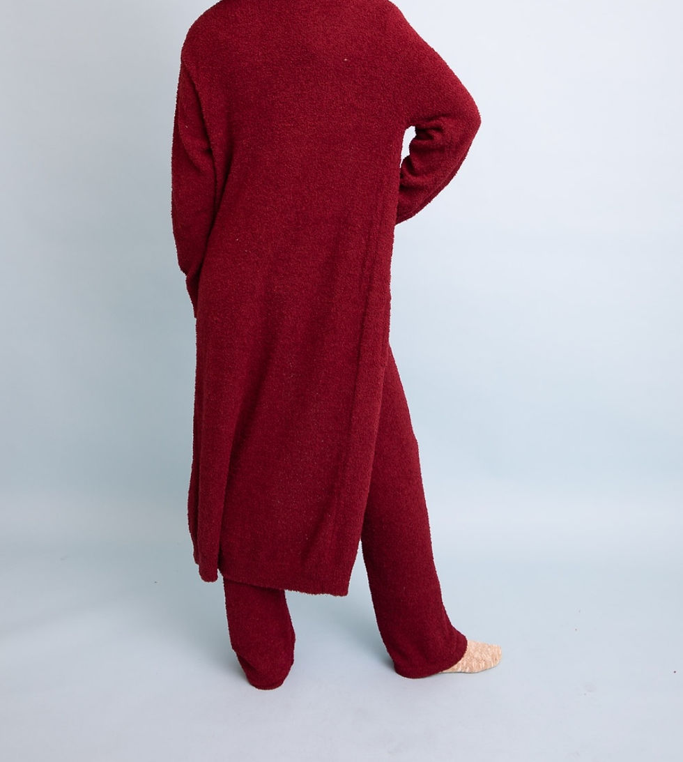 Bows & Glitter: Online Boutique Clothing Shop