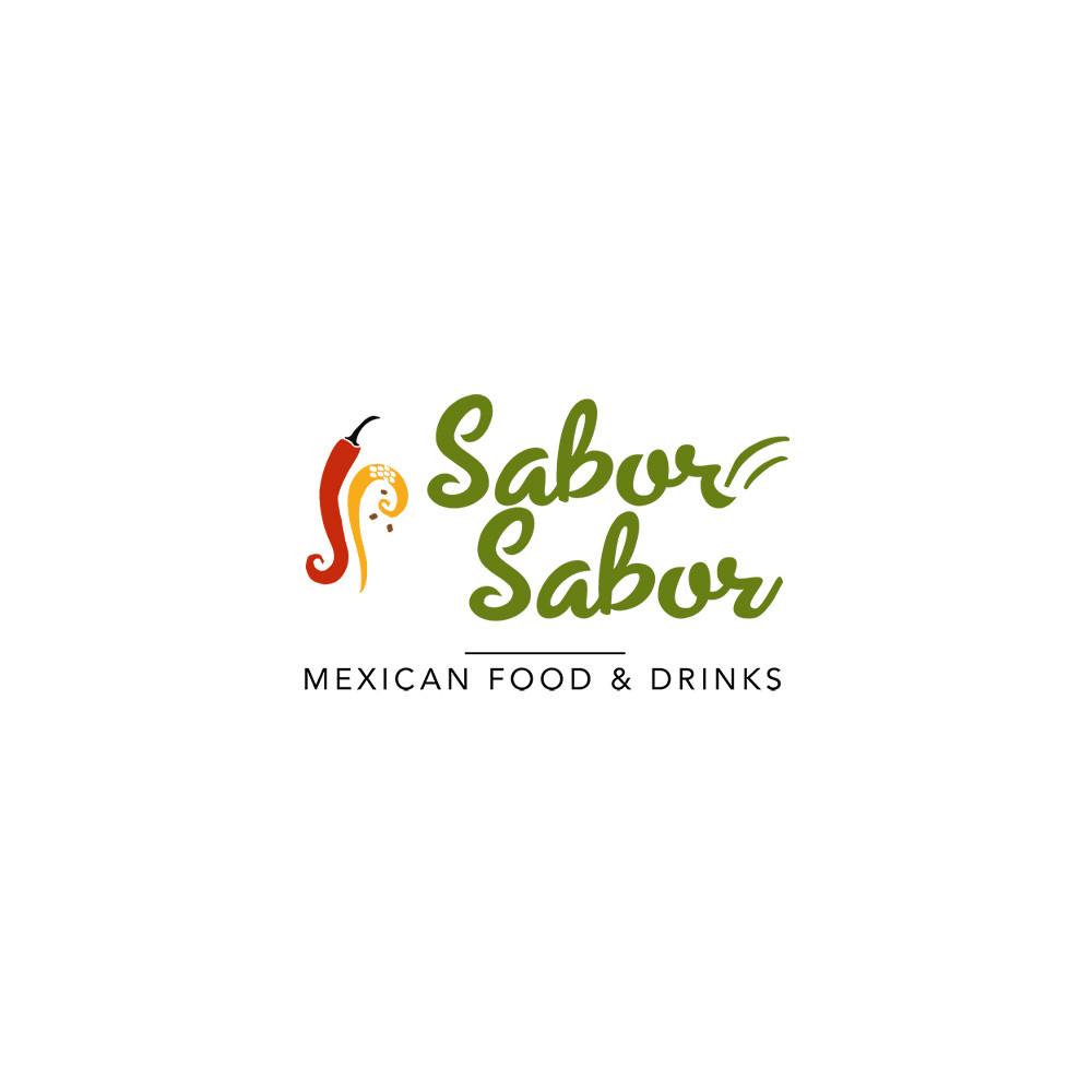 Restaurant | Sabor Sabor | Rotterdam