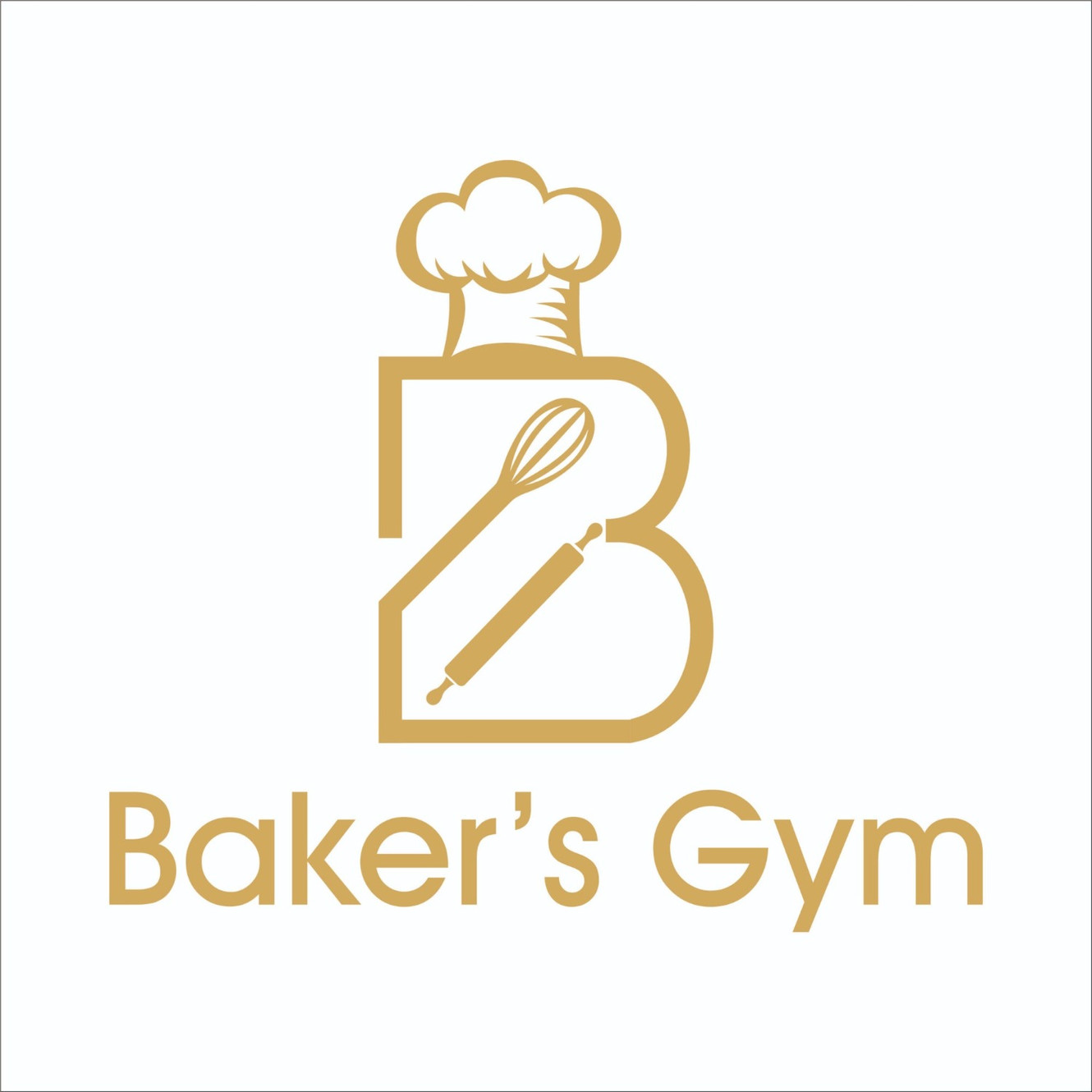 Book Online | Baker's Gym