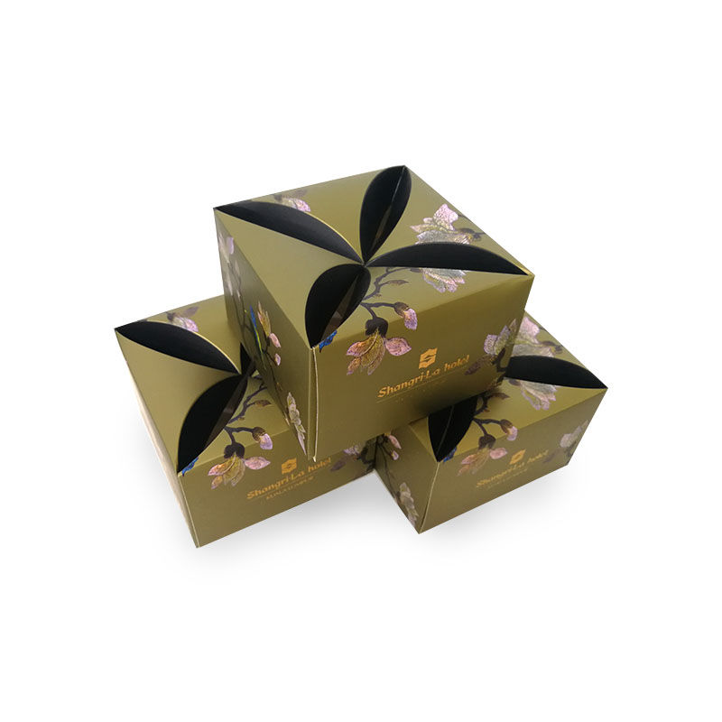 PRODUCTS | Custom Packaging | Custom Printing | Custom Order