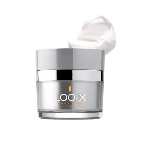 LOOkX Time Stop cream 50ml | Max Quila