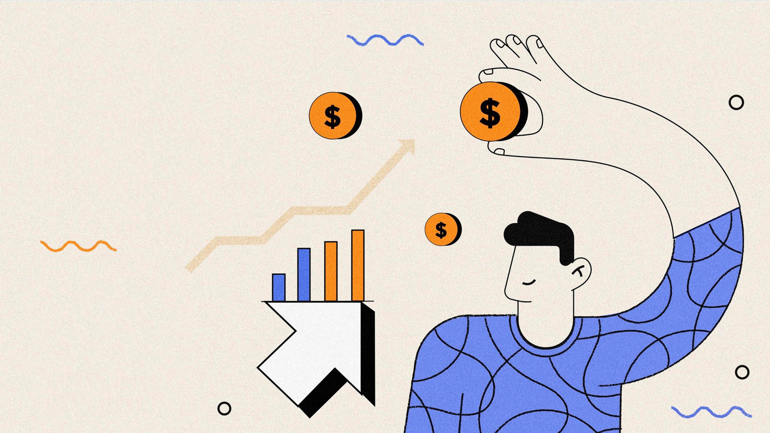 Education | DA Financial Service (S) Pte. Ltd.