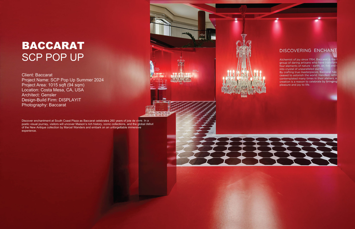 Home | Displayit Inc.