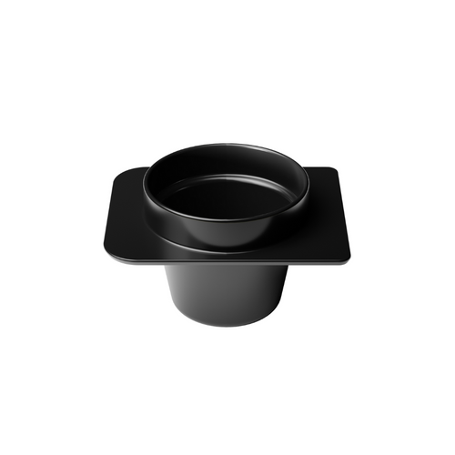 xBloom Omni Dripper - For xBloom Original | CoffeeTools