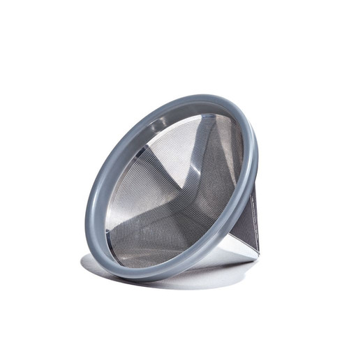 Able Kone Mini Filter | CoffeeTools
