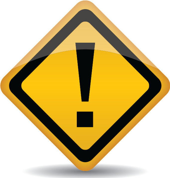 Common Labor Violations