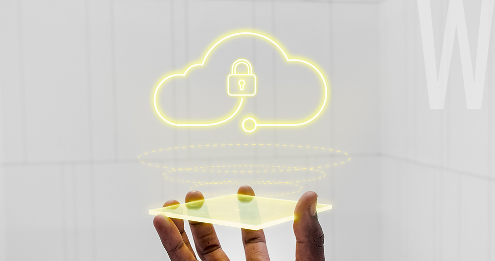 Cloud Security: Protecting Your Data From Vulnerabilities and Costly Breaches