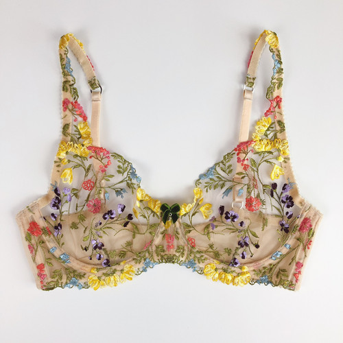 Lea bra | shop