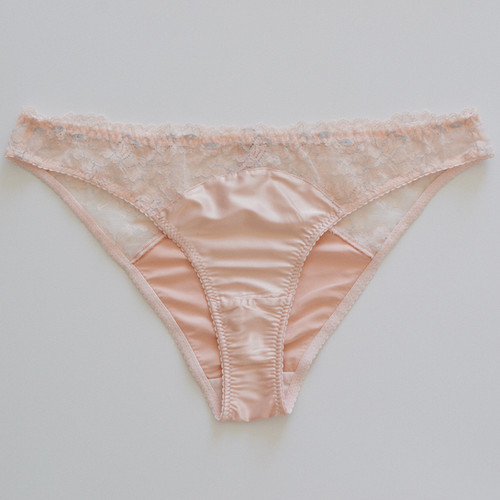 Vivien brief | shop