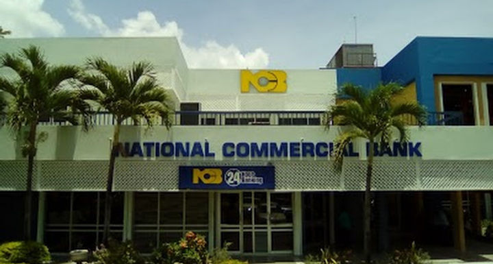 History | NCB Bank