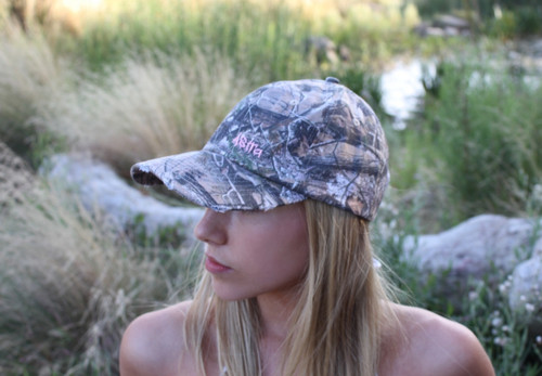 sniper cap | ASTRACLOTHING