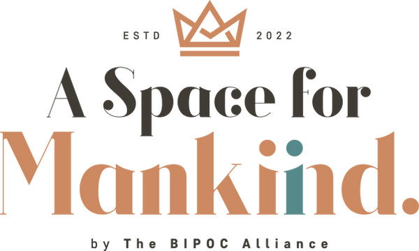 Space for ManKind: Networking for Men of Color
