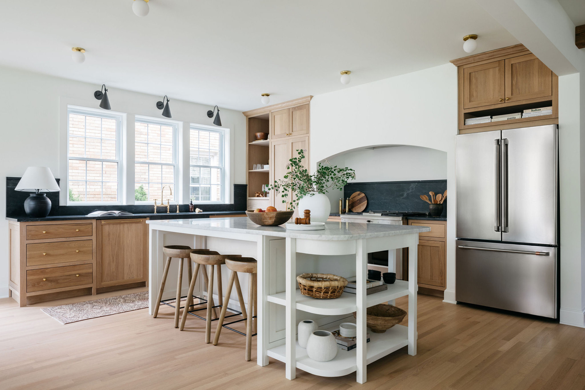 HOME | Coach House Homes | home renovation and new build | Cedarburg, WI