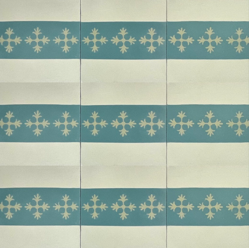 Charm #3 | Sabine Hill