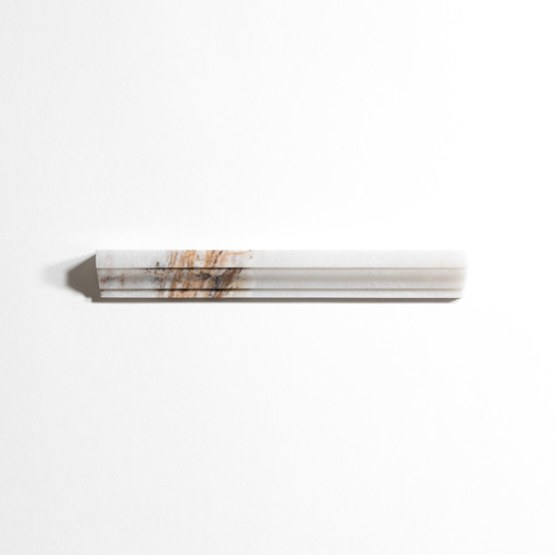 Rosewood Hampton Rail | Sabine Hill