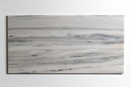 Orion Marble Tiles – Sabine Hill – Natural Stone Tiles