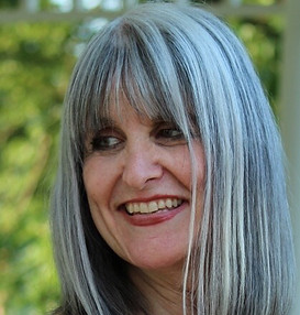 Home | CarolynSwartzCreative