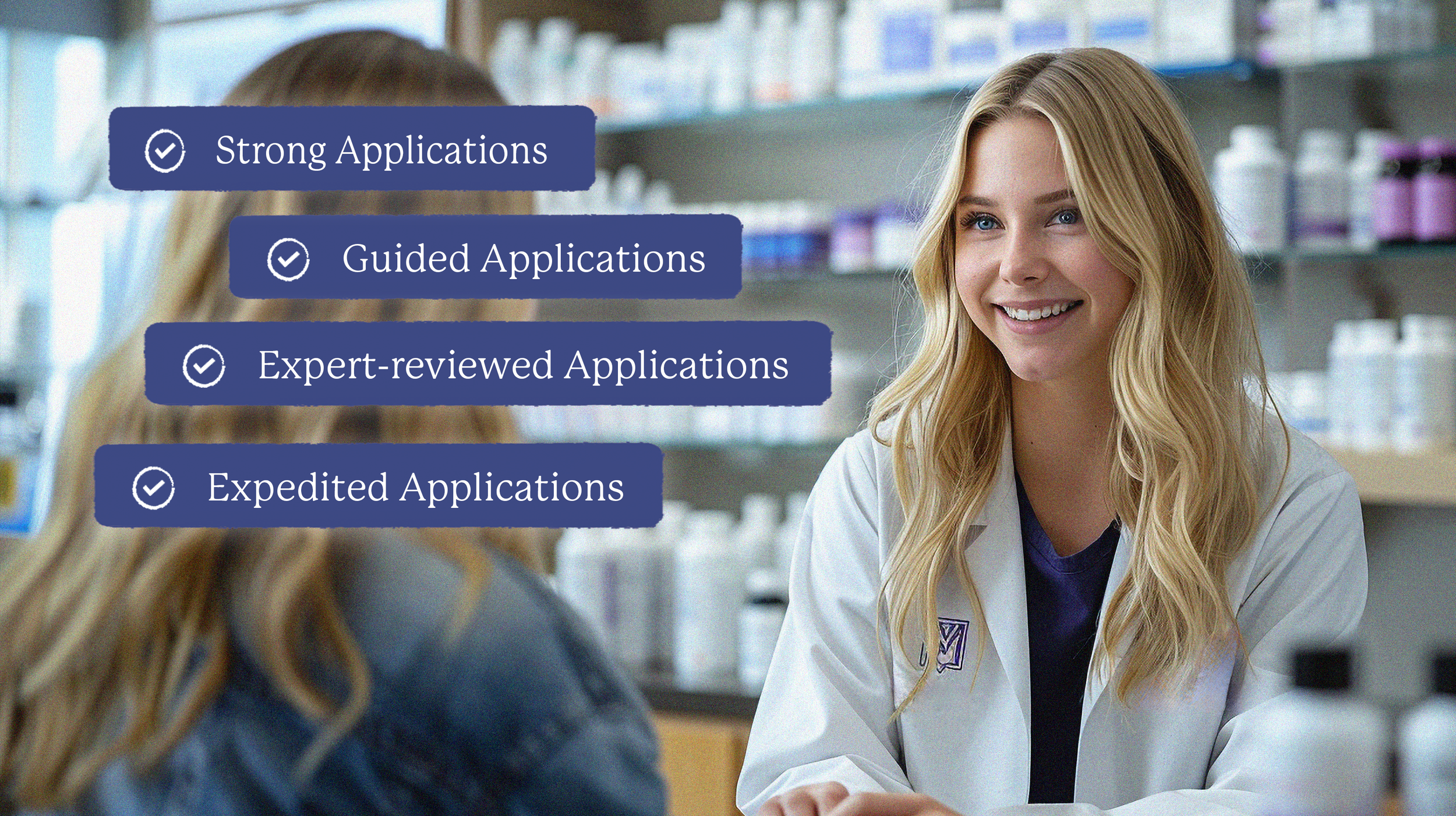 Pharmacy | Uni-UK | Official Representatives in Canada and France for ...