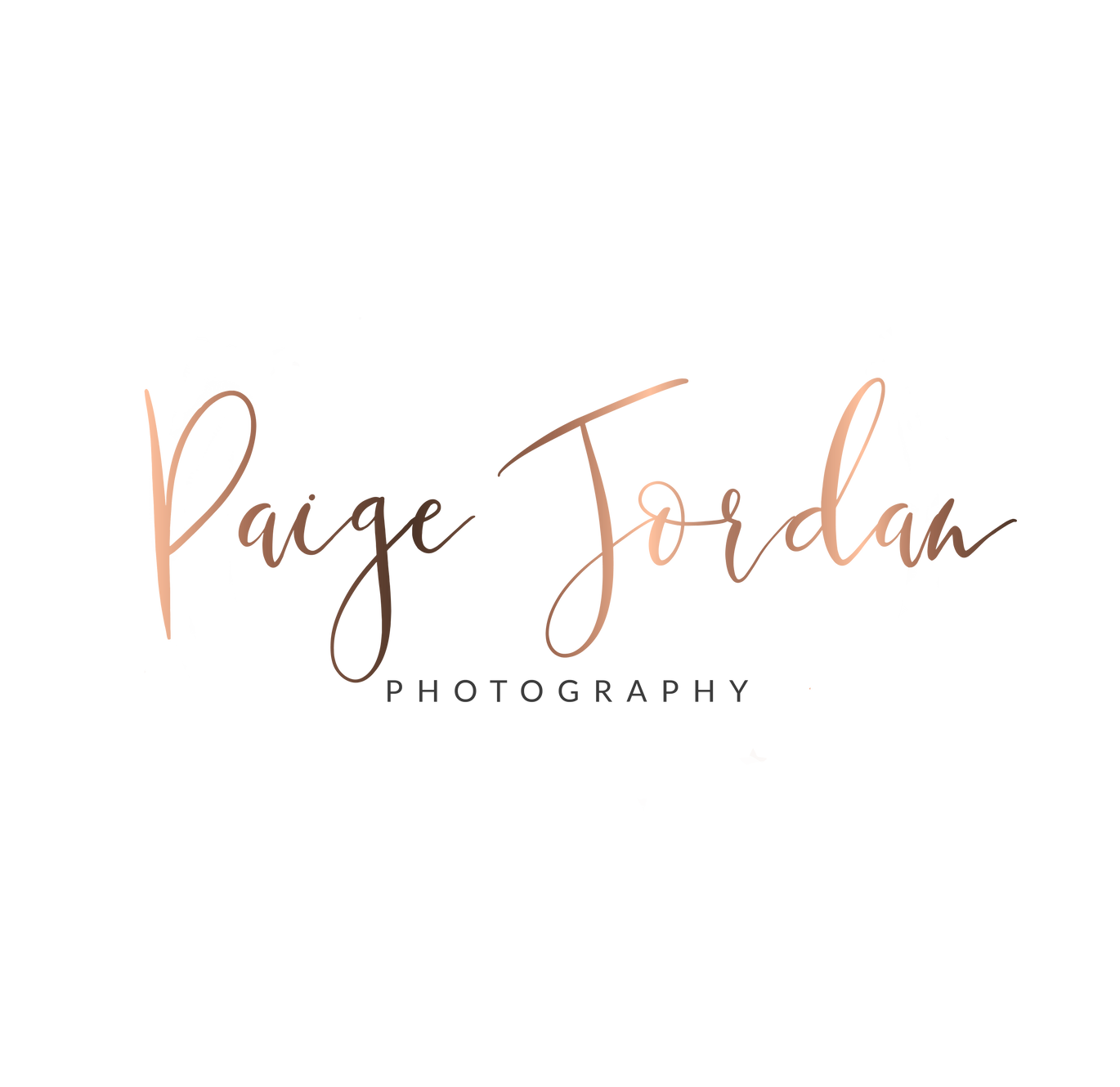 Gallery | Paige Jordan Photogr