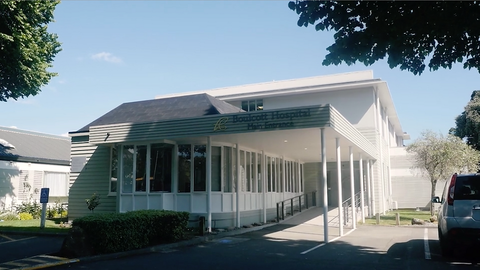 Critical Incident Coordination | Cimsert | New Zealand