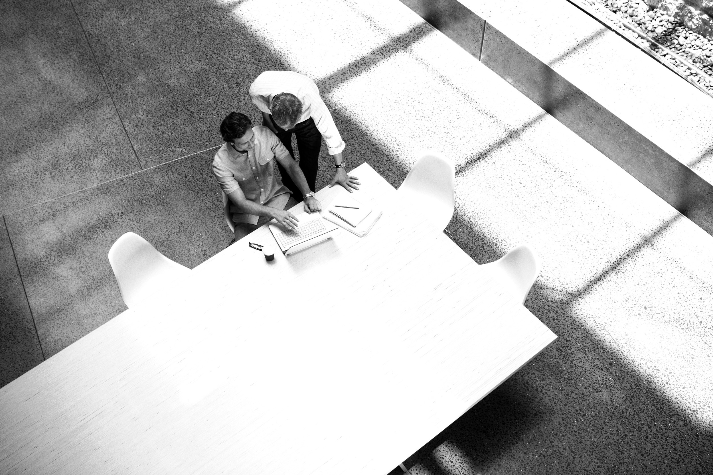 Mentoring And Coaching | Australian Leadership Skills Centre | Brisbane