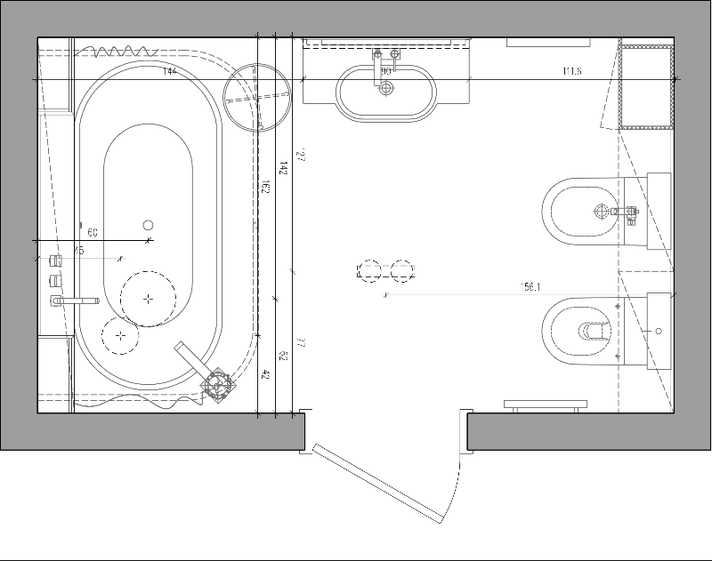 nanostudio, Racibórz, Anna Nosal, architekt, renowacja mebli