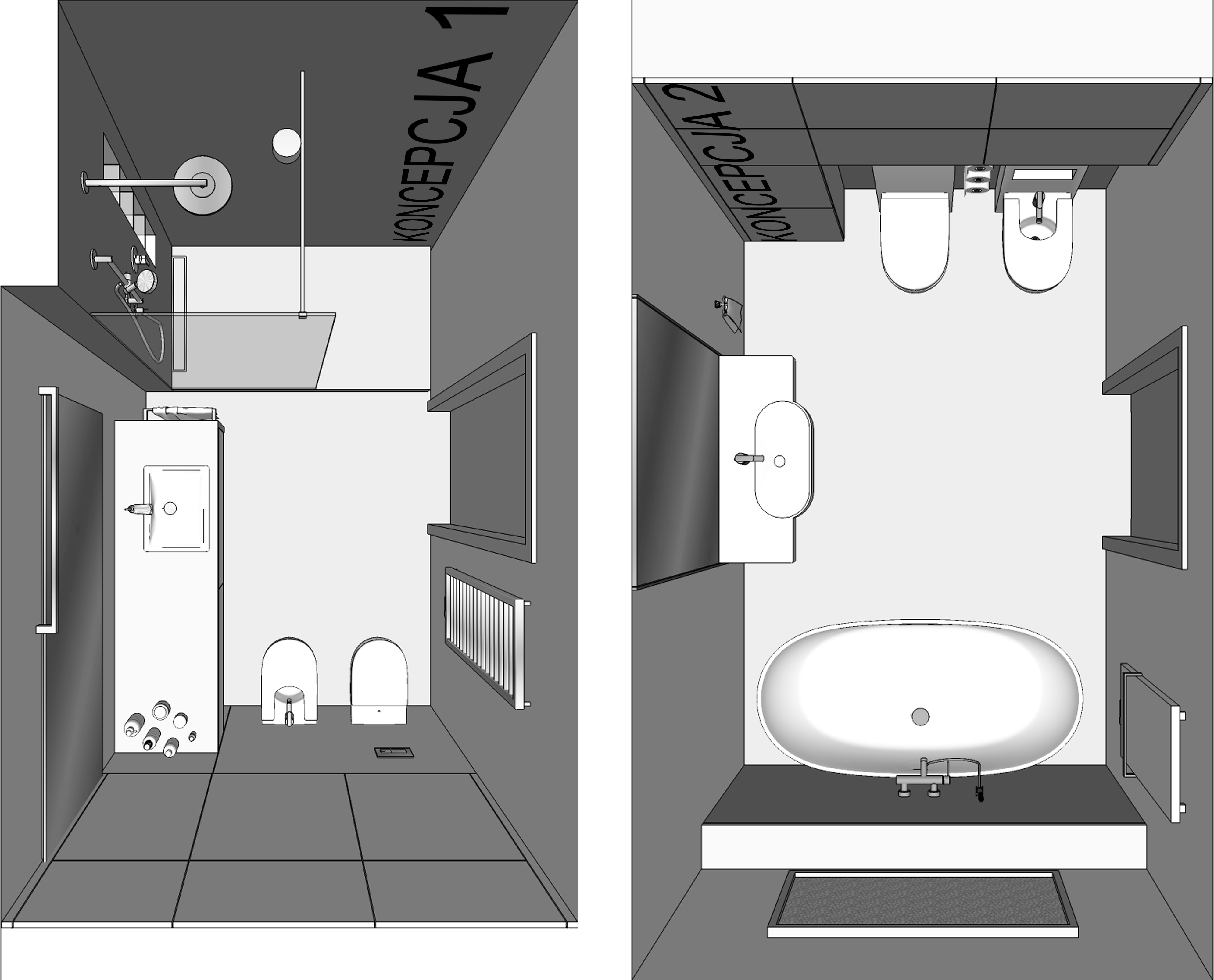 nanostudio, Racibórz, Anna Nosal, architekt, renowacja mebli