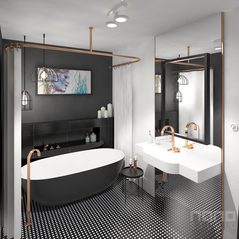 nanostudio, Racibórz, Anna Nosal, architekt, renowacja mebli