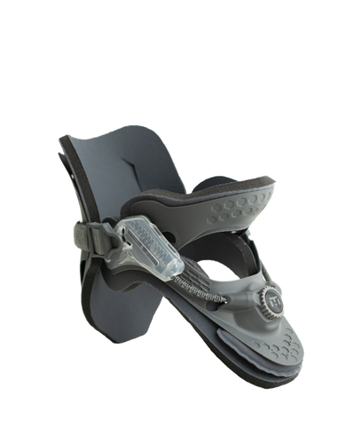 Trend Trauma Collar | Trend Medical