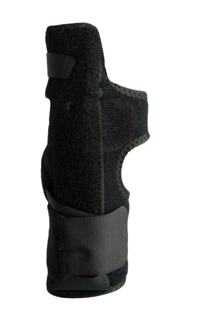 Trend Flex Wrist Hand | Trend Medical