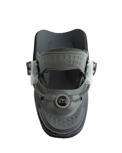 Trend Quick Fit Trauma Collar | Trend Medical